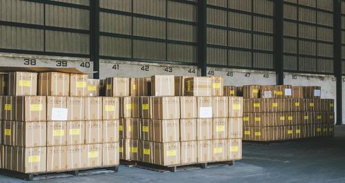The Cbp And Cargo Abandonment What You Need To Know Pcb Usa 6867